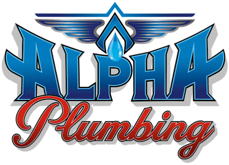 Alpha Plumbing | Tulsa's Plumbing Experts